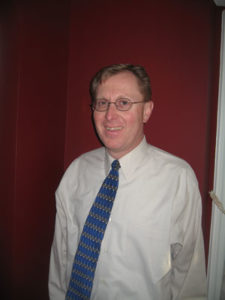 Frank Fiarito - 16" Softball Hall of Fame