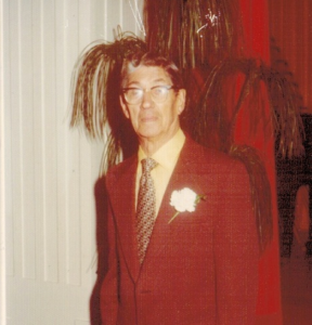 By Era - 16" Softball Hall of Fame